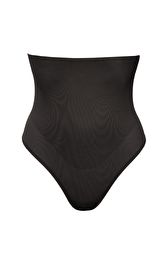 Stringi damskie | Intymna.pl