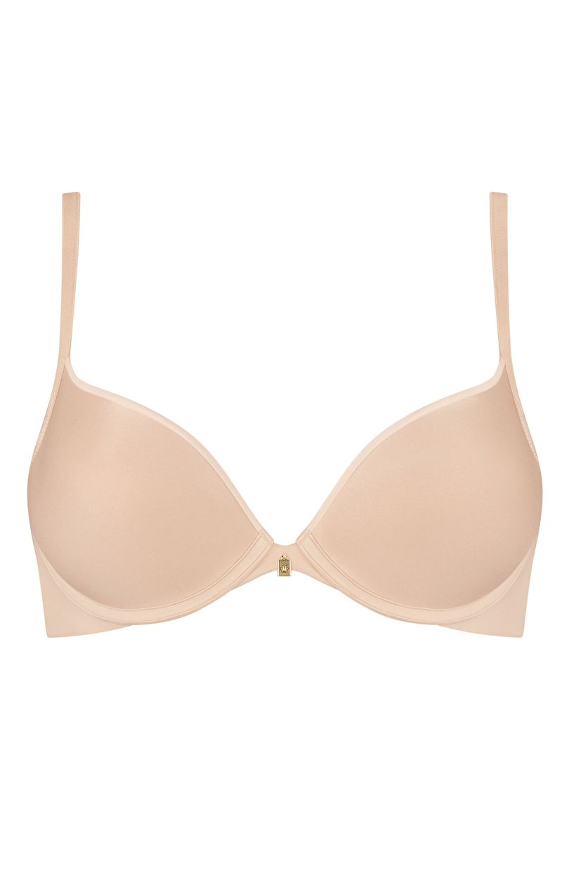 Triumph Body Make-Up Essentials WHU biustonosz push-up 10161797 ...